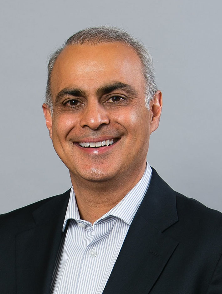 Meenakshi Khanna's Instagram, Twitter & Facebook on IDCrawl