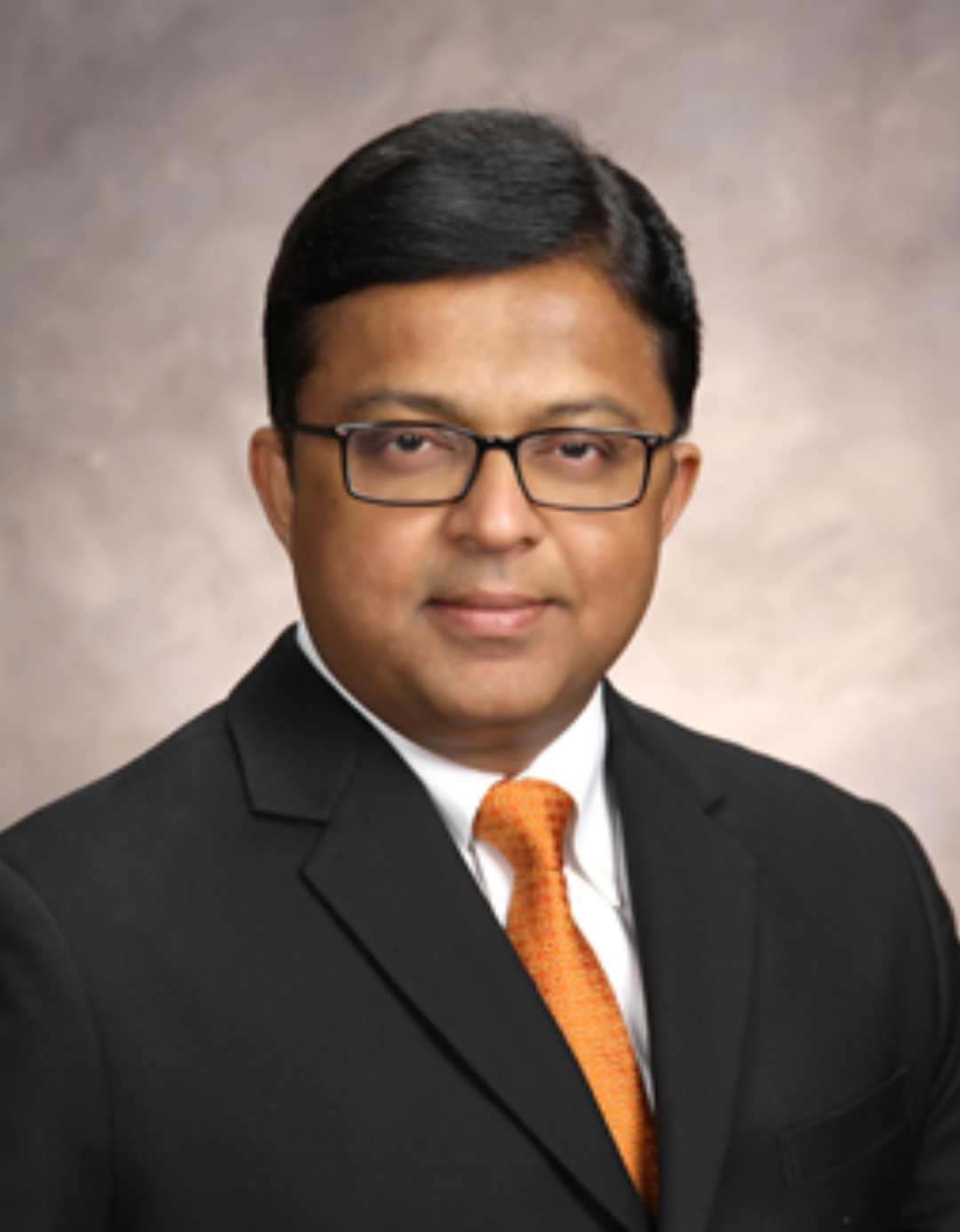 Rajiv Nair's Instagram, Twitter & Facebook on IDCrawl